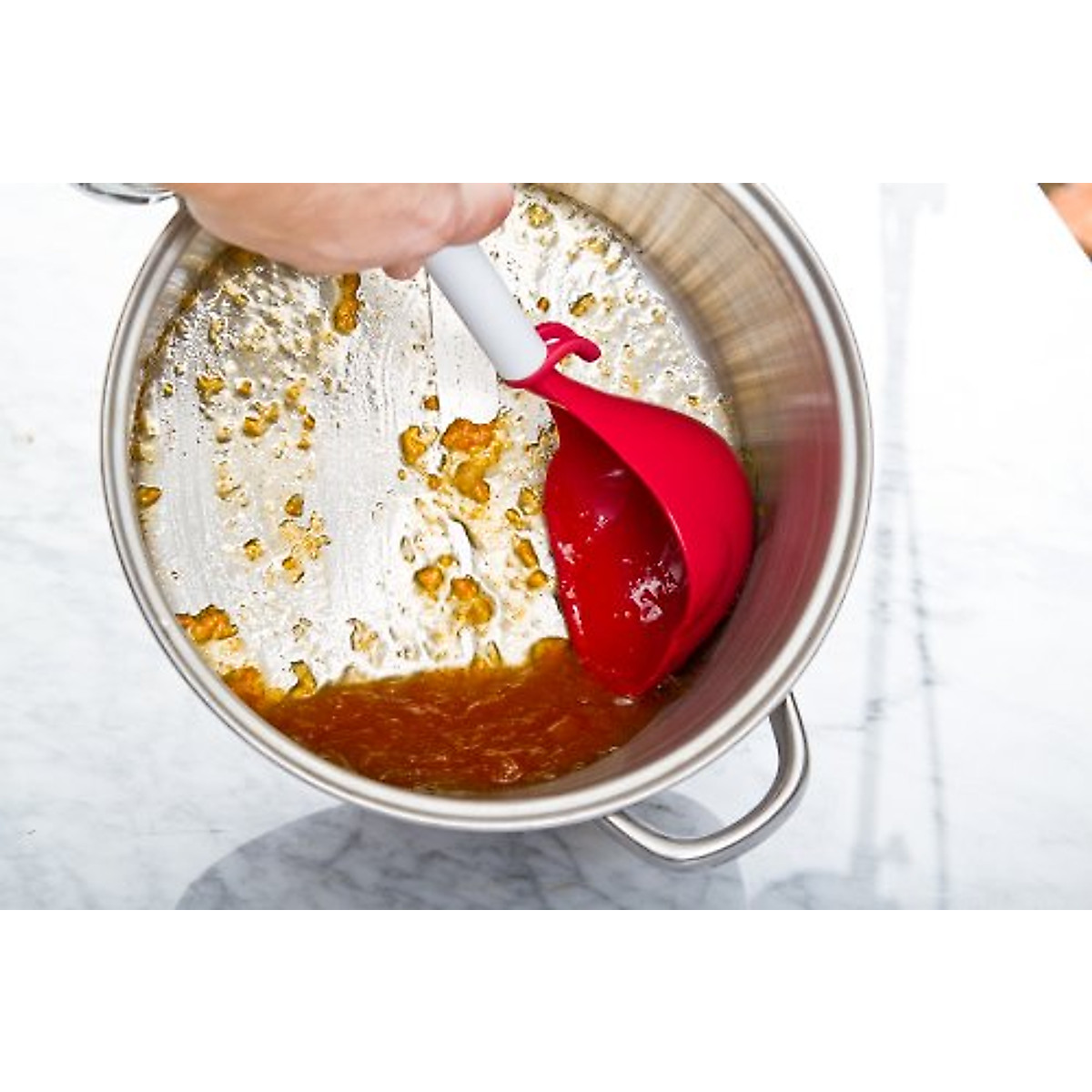 Prepworks by Progressive Canning Scoop, Nylon