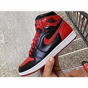 Angelus Genuine Professional Mink Oil Conditioner Spray