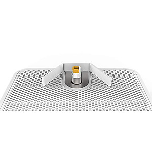 The Grinder 2 by Techniglass