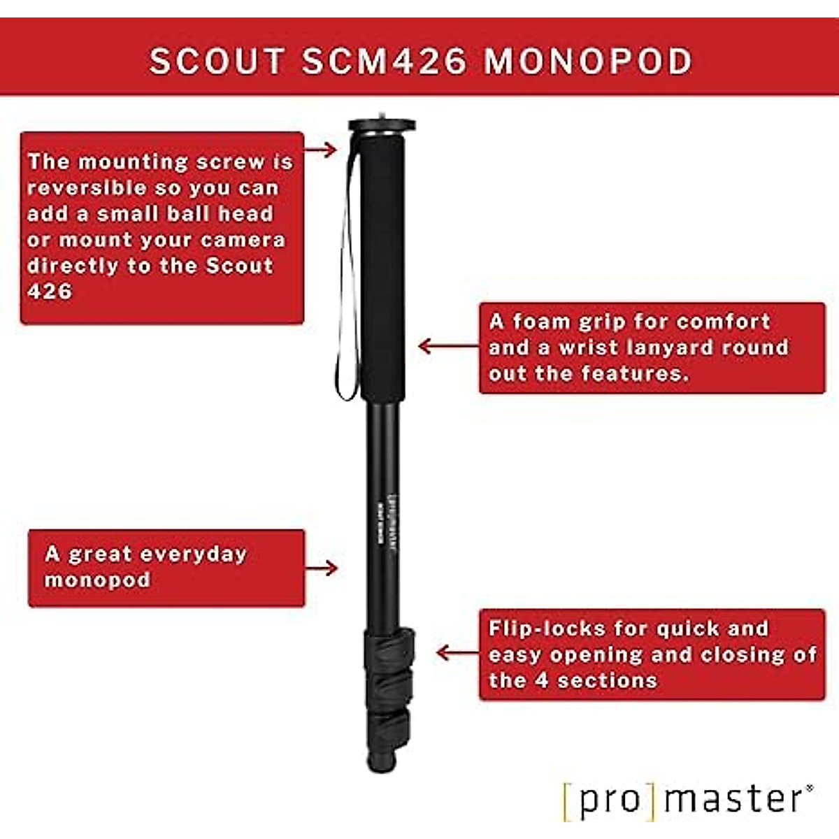 Panasonic LUMIX G7 4K Digital Camera, with LUMIX G Vario 14-42mm Mega O.I.S. Lens, Advanced Accessory and Travel Bundle (3 Years Panasonic Warranty) (Black)