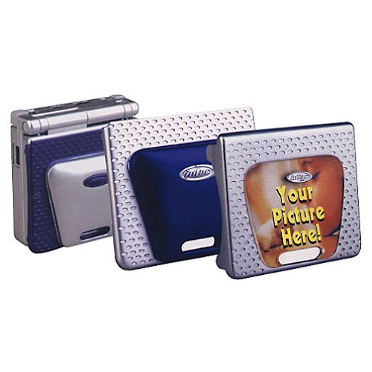 INTEC Face Plates For Game Boy Advance SP