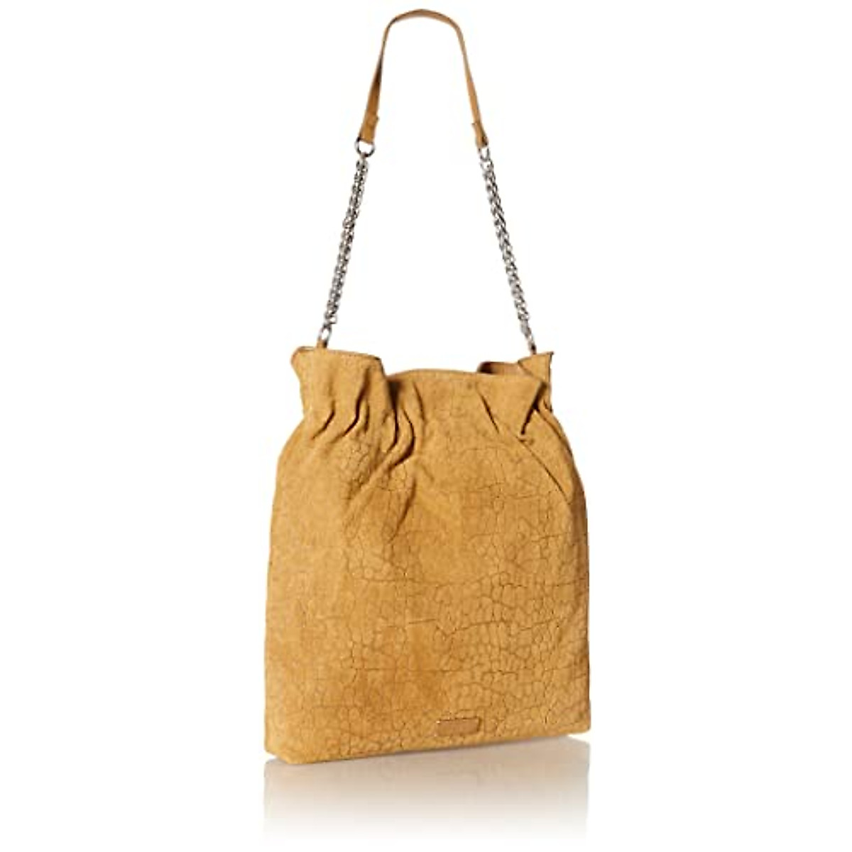 Vince Camuto Cayra Hobo Bag, Desert