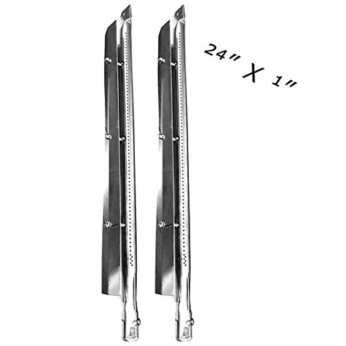 Grill Parts Gallery Replacement Viking VGBQ410-3RT, VGBQ532-3RT, VGIQ532-3RT BBQ Repair Kit