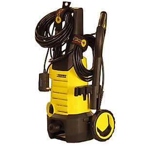 Wrap-It Storage 100-40B Straps, X-Large, Black