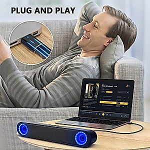 USB C to USB Adapter (2-Pack), USB-C to USB 3.1 OTG Adapter Compatible with Laptop, Tablet, MacBook, Phone, Computer Speakers, PS