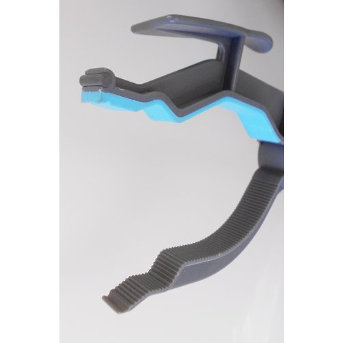 NRS Combi-Reacher - 813mm (32")