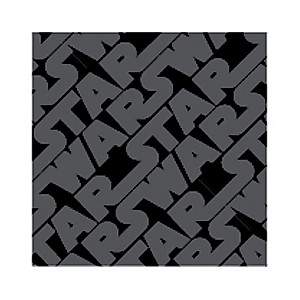 Loungefly Star Wars Floral Kylo Ren AOP Mini Backpack - Blue Culture Tees Exclusive