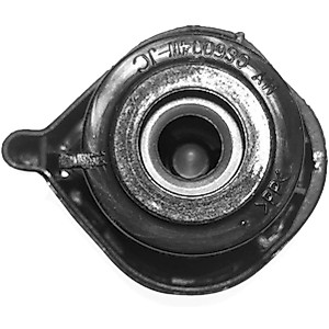 Pressure Release Valve for Insignia Multi-Function Pressure Cooker Steam Release Handle Steam Valve compatible with Insignia and Farberware Pressure Cooker