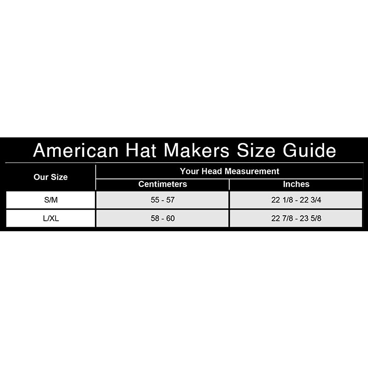 American Hat Makers Silver Skull Top Hat - Laser Engraved - Top Grain Black Leather Hat, Large