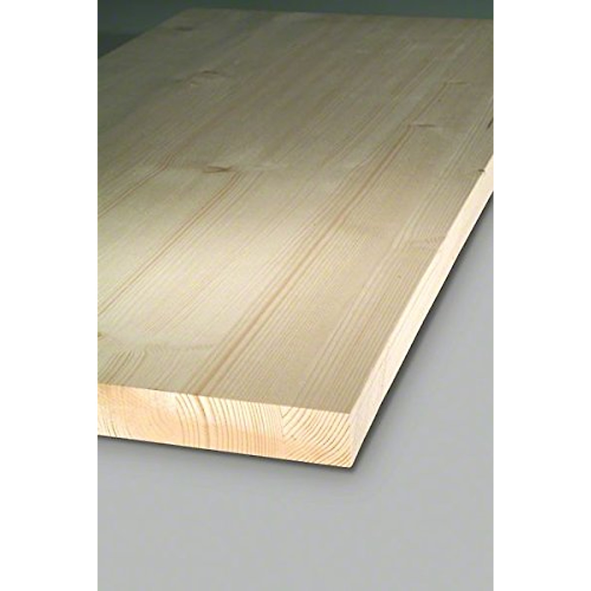 Bosch 2609255320 Wood Tenons with Diameter 15mm/ Thickness 10mm