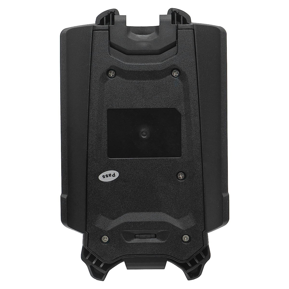 Generic TRG-TC51-SNP1-01 Trigger Handle for Zebra TC51 TC52 TC56 TC57 TC510K Handheld Barcode Scanner, Convenient Grip and Sensitive Scan