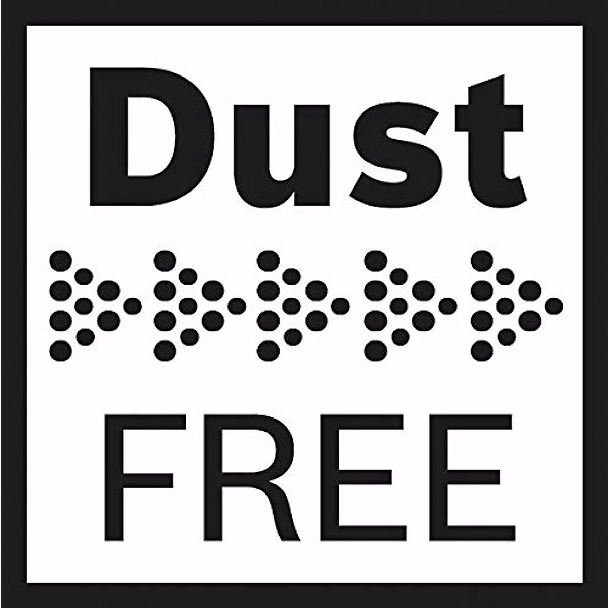 Bosch Professional set of 25 sanding sheets M480 Best for Wood and Paint (Wood and paint, Ø 225 mm, grit G120, Accessories for random orbit sander)