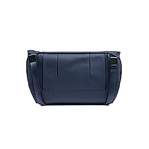 Peak Design Field Pouch Accessory Pouch (Midnight Blue V2)