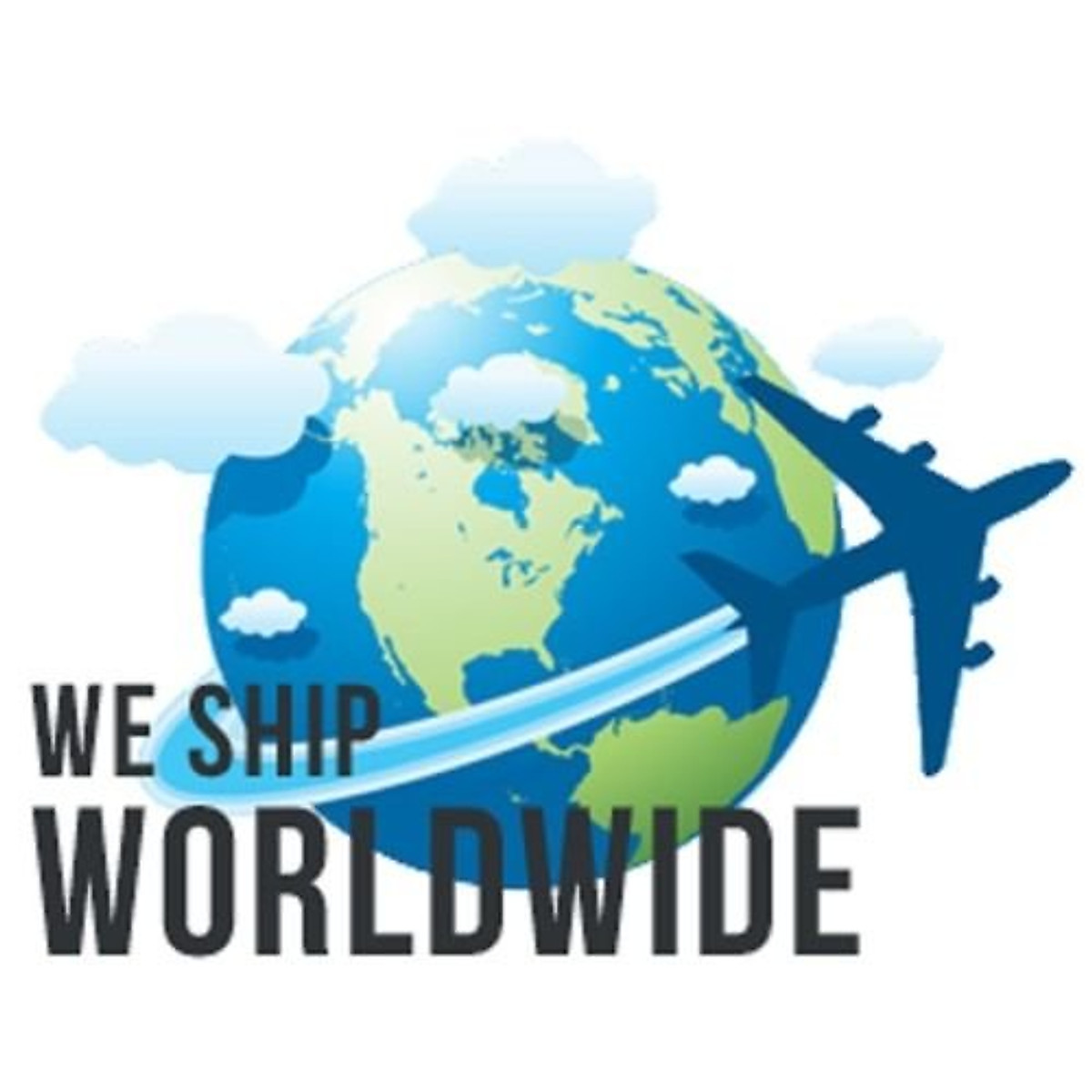 PROFESSIONAL Commercial industrial Hotel Catering Restaurant Cafe Bar Juice Extractor Electric Cold Press Stainless Steel Juicer Machine 220V