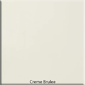 CC KITS Toddler Bed Safety Guard Rail 846 for Evolur Cribs (Ivory Lace/Cream/Crème Brulee)