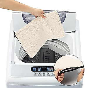 Mr. Pen- Pet Carrier, Cat Carrier, Dog Carrier, Cat Bag Carrier, Cat Travel Carrier, Soft Cat Carrier, Dog Travel Carrier, Pet Travel Carrier, Dog Soft-Sided Carriers, Cat Carrier Bag