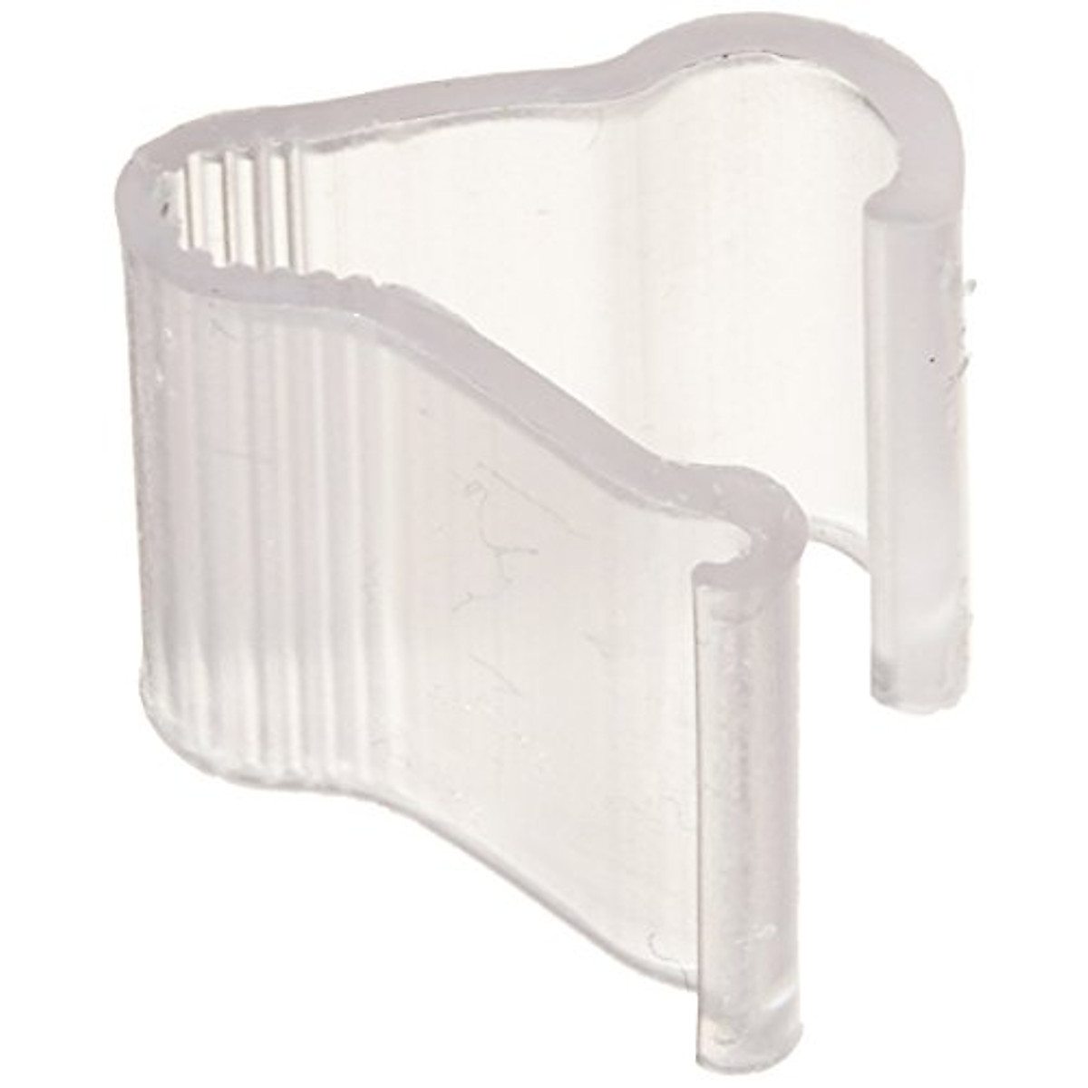 SILVER RAINBOW COMPANY Klip 'N Seal Balloon Clips (144 Per Bag)