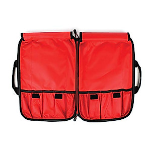 WÜSTHOF Chef's Knife Storage Backpack