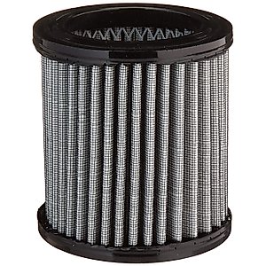 Replacement Filter for Ingersoll RAND 32012957