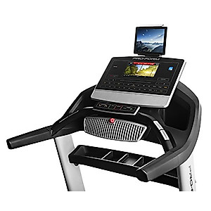 ProForm PRO-9000 Treadmill
