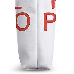 PEEPEE POOPOO PEE PEE POO POO Tote Bag