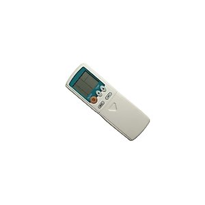 Remote Control Fit for Mitsubishi MSH-07RV MSH-09RV MS-09TW MS-12TN MS-15TN MSY-GC71VA MSY-GC25VA MSY-GC35VA MSZ-GC71VA Air Conditioner