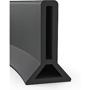 KFJZGZZ 39 inch Silicone Water Guard for Kitchen Sink, Rubber Shower Threshold Splash Guard, Water Stopper Shower Door Seal Strip, Sink Splash Guard Suitable for Kitchen Bathroom Bathtub