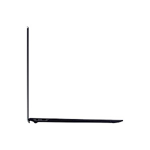 Samsung Galaxy Book S 13.3" FHD Touchscreen | Intel Core i5 Processor | 8GB Memory | 256GB SSD (NP767XCM-K01US), Mercury Gray (Renewed)