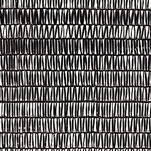Garden expert 10ft x 20ft 50% Black Sun Shade Net Plant Mesh Shade Cloth Sunblock UV Resistant Netting for Greenhouse&Garden