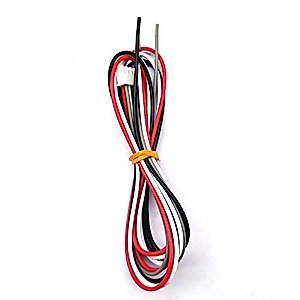 1PCS TW131 CPU Single Coin Acceptors Comparable Coin Selector for Claw Crane Vending Machine