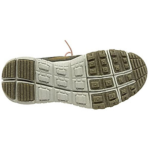 Nike Mens Free Terra Vista CZ1757 300 - Size 9