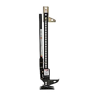 Hi-Lift Jack UTV-364 36" UTV Jack