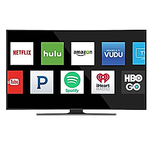 TiVo BOLT 500 GB DVR: Digital Video Recorder and Streaming Media Player - 4K UHD Compatible - Works with Digital Cable or HD Antenna