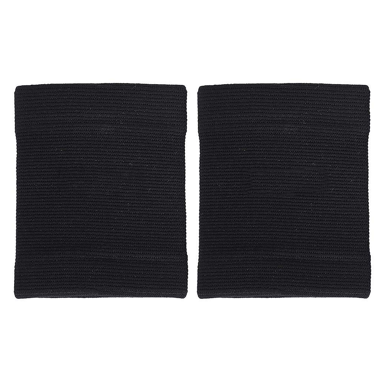 Hand Brace Wraps, 2Pcs Adjustable Compression Wrist Sleeves Unisex Wrist Wraps For Arthritis Carpal Tunnel Sports Muscle Joint Pain