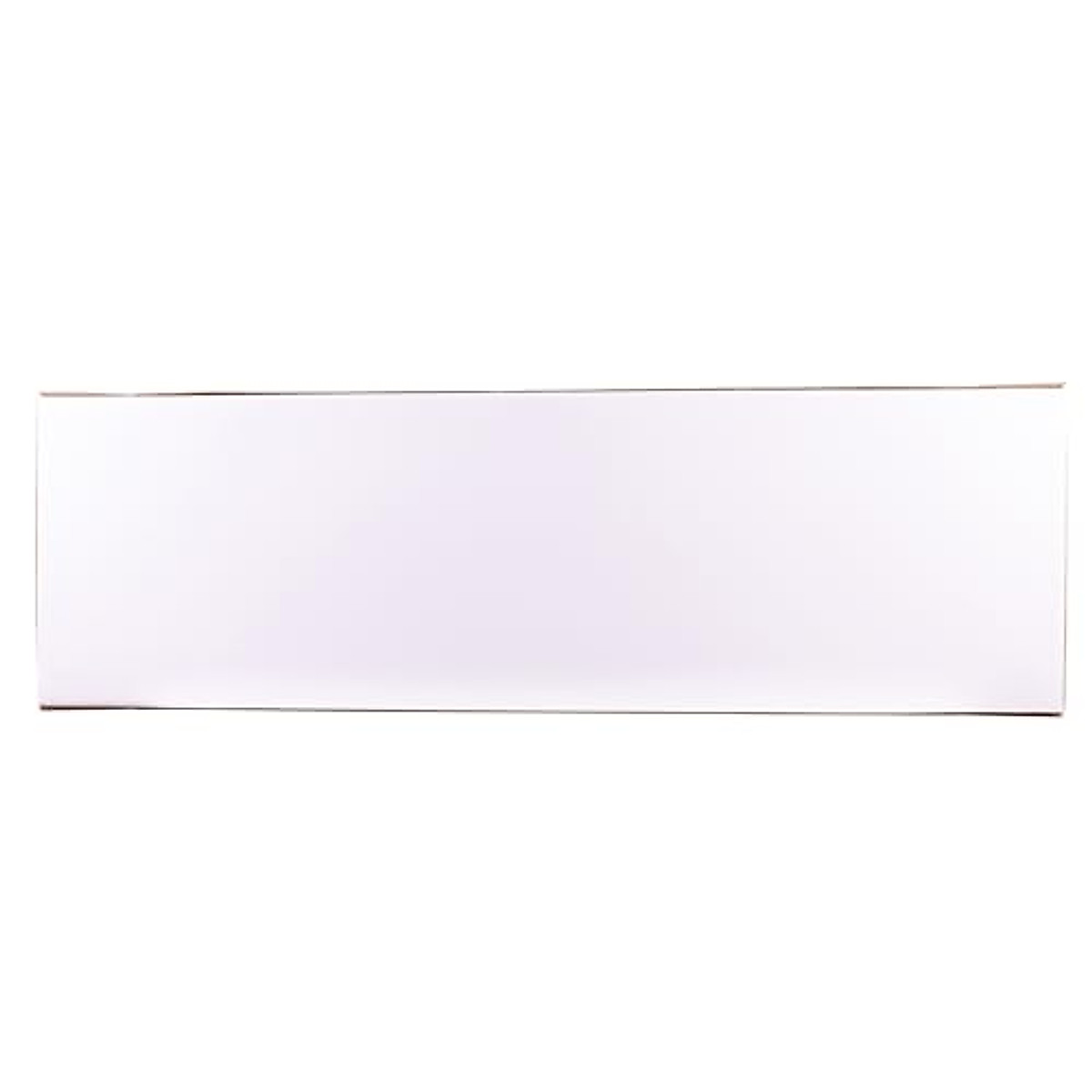 Elite Force M4 AEG Automatic 6mm BB Rifle Airsoft Gun, CFR, Black