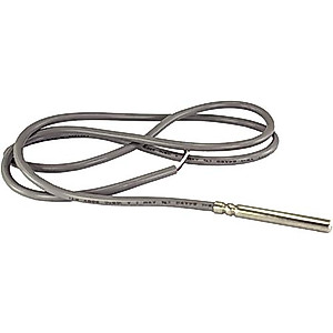 10k, B=3950 RTD Sensor Solar Water Heater Tank or Pipe Temperature Sensing Controller System