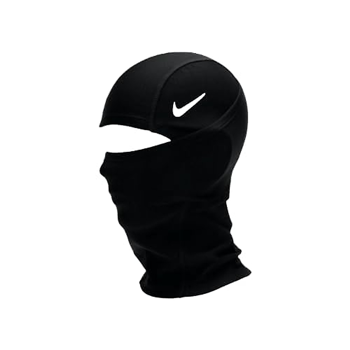 Nike Youth Pro Hyperwarm Football Hood