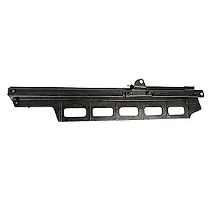 Superior Parts SP 885-827 Aftermarket Magazine Assembly (Steel) 1-Hole for Hitachi NR83A, NR83A2, NR83A2(S), NR83A3, NR83A23S Framing Nailers