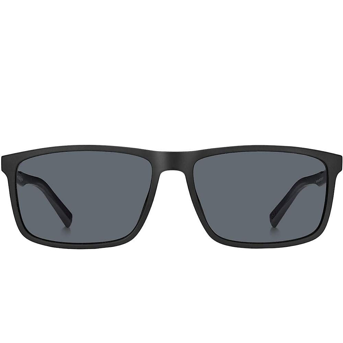 Tommy Hilfiger Male Sunglass style TH 1675/S