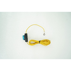 Heise AXXESS - Chime Retention Interface BMW/Mini 2006-2015 (AXRC-BW1)