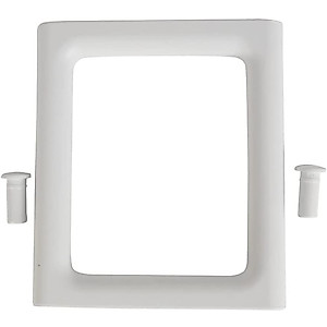 Coleman 2-Way Cooler Handle