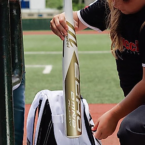 Marucci - Echo DMND Alloy -12 (MFPEAD12-27/15)