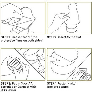 MELAO Basketball 3D Led Illusion Lamp Slam Dunk Night Light for Kids Remote & Smart Touch 16 Colors Changing Shooting A Basket Toys Gifts with Acrylic+ABS Base for Basketball Lovers