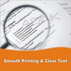 Compatible CF279A m12w Toner Cartridge Replacement for HP 79A m26nw Toner for use in HP Laserjet Pro M12a, Laserjet Pro M12w, Laserjet Pro MFP M26nw, Laserjet Pro MFP M26a Printer - Black/3 Packs