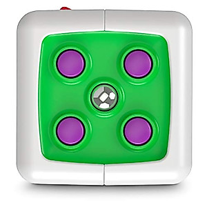 Fisher-Price My First Fidget Cube