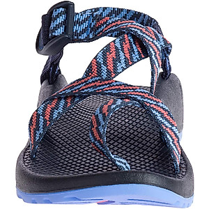 Z/2 Classic Sandal - Women's, Static Eclipse, 10.0