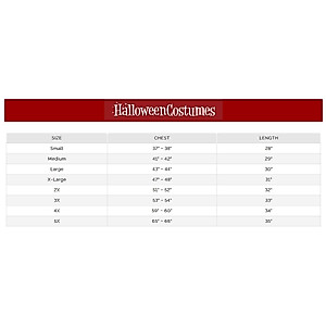 Disney unisex adult The Incredibles T-shirt T Shirt, Red, 3X US