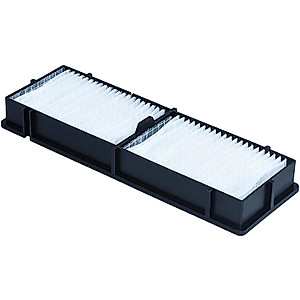 Epson Projector PowerLite Replacement Air Filter (V13H134A21)
