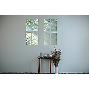 Sony LSPX-P1 Portable Ultra Short Throw Projector with WiFi/Bluetooth, Wireless HDMI Unit, Compatible with Android & iOS
