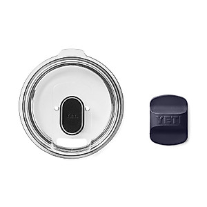 YETI Magslider 3 Pack, Ultramarine Violet